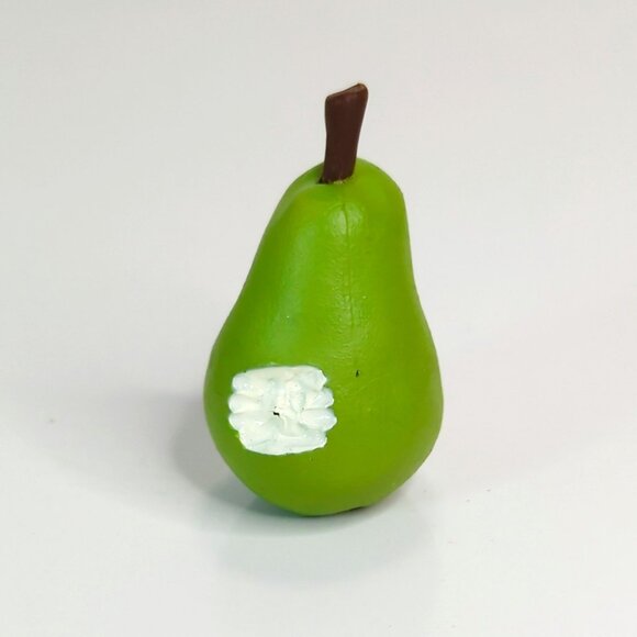 American Girl | Toys | Bitty Baby Pear Replacement From Picnic Basket ...